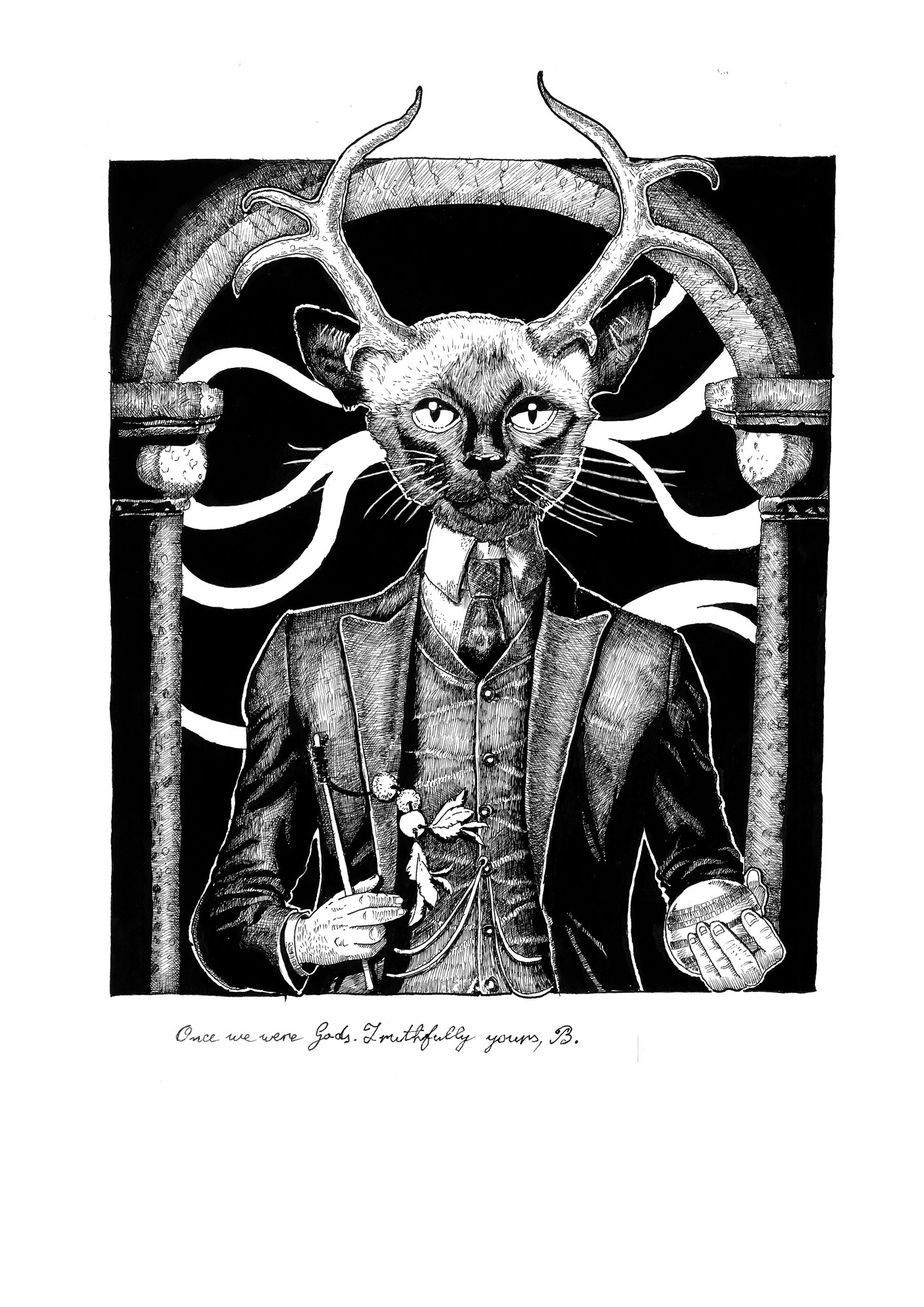 BAK Antonello Sechi – selected works